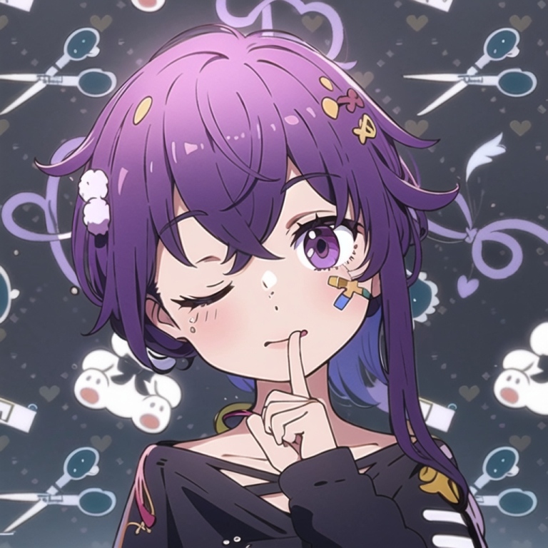 びっくりラボへようこそ - びっくりラボ